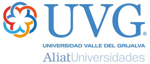 Licenciaturas Ejecutivas | UVG