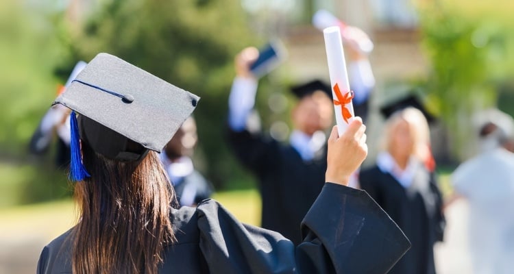 Conoce los posgrados que te ofrece UVG