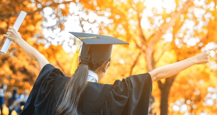 Posgrados: Guía para conocer la mejor opción para ti