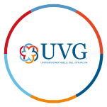 ¡Conoce todo lo que la UVG tiene para ti!