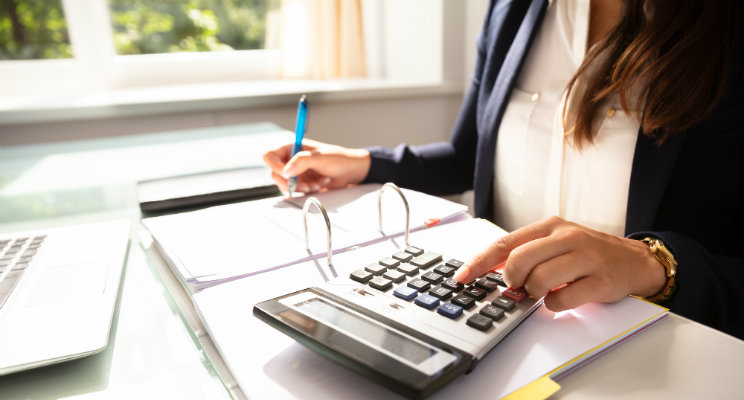 Perfil del contador público: 5 características que debe tener