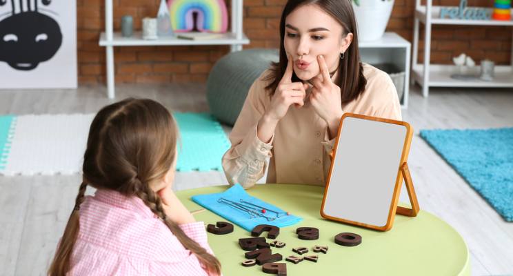 ¿Qué es la Psicología Educativa y por qué es importante? ¿Qué es la Psicología Educativa y por qué es importante?